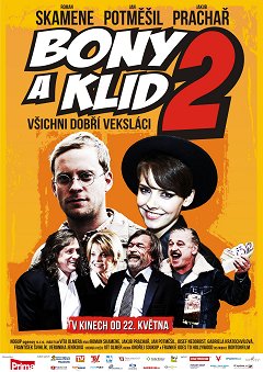 Filmy česky a zadarmo | Streamovací služby (VOD) | ČSFD.cz