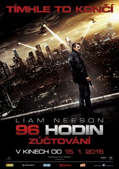 Filmy česky a zadarmo | Streamovací služby (VOD) | ČSFD.cz