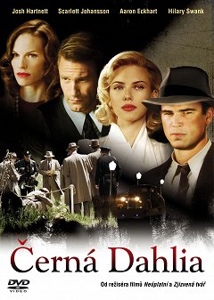 Filmy česky a zadarmo | VOD | ČSFD.cz