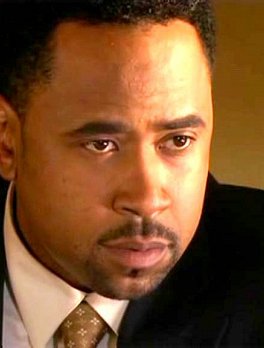 Reasonable Doubt - Initiation (S04E04) (2024) | Creators | ČSFD.cz