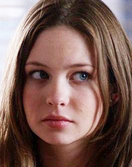 Lilo a Stitch - Heckler: Experiment 322 (S02E15) (2005) | Tvůrci | ČSFD.cz