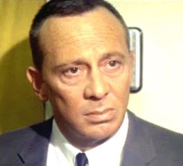 Needles and Pins (1973) | ČSFD.sk