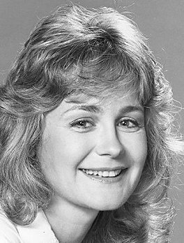 Doogie Howser, M.D. - It's a Damm Shaman (S03E04) (1991) | ČSFD.sk