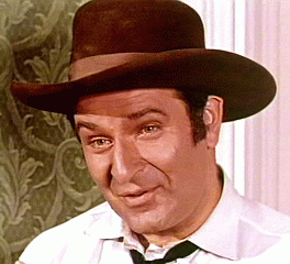 Marcus Welby, M.D. - The House of Alquist (S02E24) (1971) | ČSFD.cz