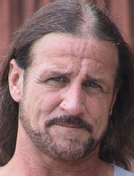 Tale of Tails (2021) | ČSFD.cz