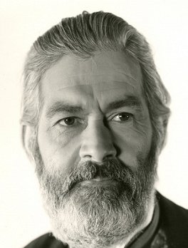 Justice of the Range (1935) | ČSFD.cz