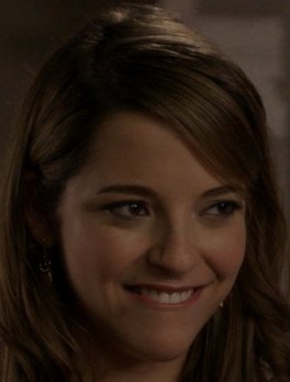 Dark Oracle - Through a Glass Darkly (S02E03) (2006) | ČSFD.cz