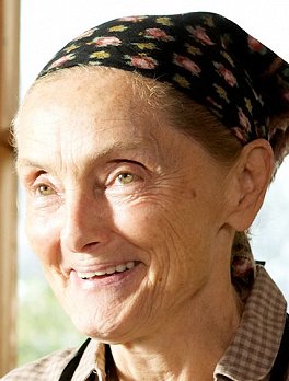 Sturm im Wasserglas (1960) | ČSFD.sk