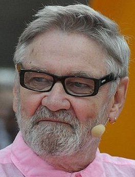 The Joulukalenteri - Onko Toivon suunnitelmassa liikaa yksityiskohtia ...