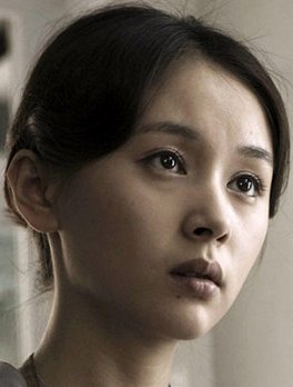 Beloved (2025) | Tvůrci | ČSFD.cz