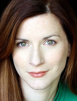 S&M Sally (2015) | ČSFD.sk