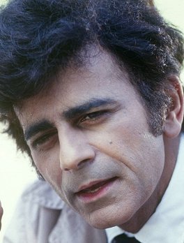 What's New, Scooby-Doo? - A Terrifying Round with a Menacing Metallic ...