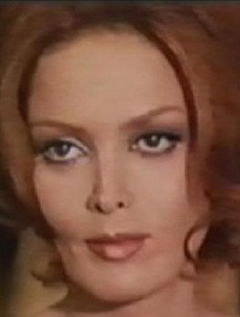 The Double Life of Henry Phyfe (1966) | ČSFD.cz