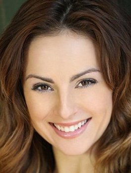 Hero of the Day (2012) | ČSFD.cz