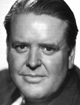 A Doggone Mixup (1938) | ČSFD.cz