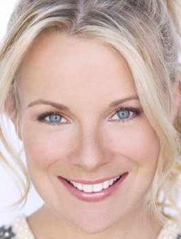 Amanda (2009) | Tvůrci | ČSFD.cz