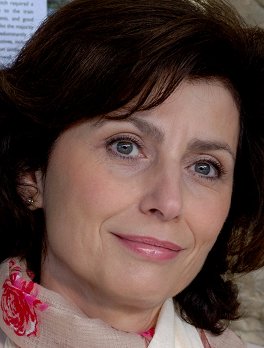 Dr. Sommerfeld - Neues vom Bülowbogen - Außer Atem (S05E19) (2002 ...