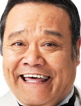 Kógen ni rešša ga hašitta (1984) | Creators | ČSFD.cz