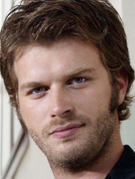 Aile - Episode 5 (S02E05) (2023) | Twórcy | ČSFD.cz