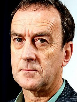 Not Another Eurovision Song Contest (2002) | ČSFD.sk