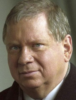 Dr. Sommerfeld - Neues vom Bülowbogen - Wildschweine mögen Schokolade ...