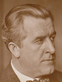 Die Herrin der Welt 2. Teil - Die Geschichte der Maud Gregaards (1919 ...