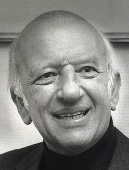 Sturm im Wasserglas (1960) | ČSFD.sk