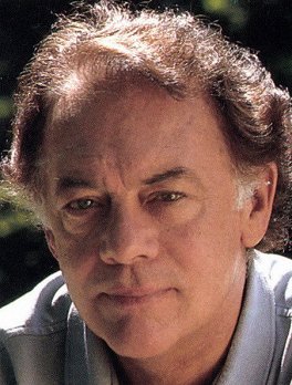 Interpol (1963) | ČSFD.cz