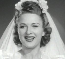 The Singing Outlaw (1937) | ČSFD.cz