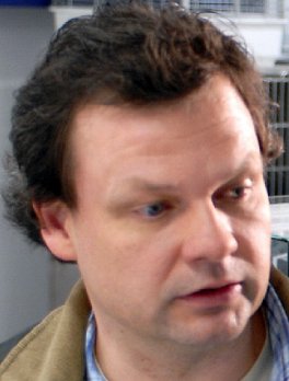 Létající doktoři - Zwischen Himmel und Erde (S06E03) (2002) | ČSFD.sk