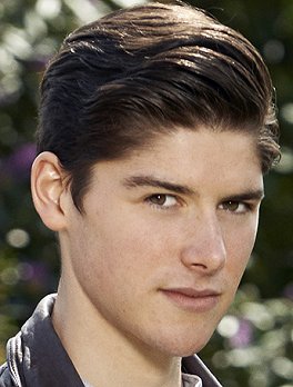 Evermoor - The Snoot and the Egg (S01E23) (2016) | ČSFD.cz