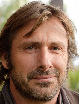 Alexandra Ehle - L'Hermaphrodite (S01E04) (2018) | Tvůrci | ČSFD.cz