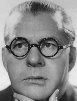 Big Business (1937) | ČSFD.cz