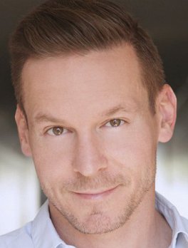 Impulse Black (2011) | ČSFD.cz