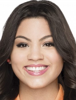 Every Witch Way - Kangaroo Jax (S03E16) (2015) | ČSFD.cz