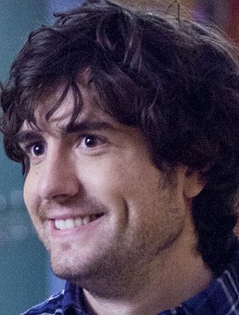 100 Things to Do Before High School - Leave Your Mark Thing! (E21 ...