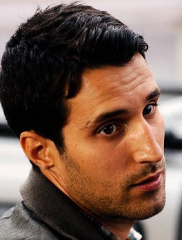 Zlouni: Nový začátek - Jeden zločin za druhým (E09) (2025) | Tvorcovia | ČSFD.sk