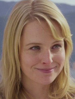 White Raven (2015) | Tvůrci | ČSFD.cz