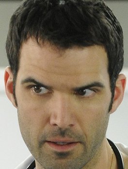 Chronicle Mysteries: Helped to Death (2021) | Creators | ČSFD.cz