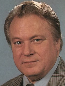 Mit Leib und Seele - Das große Rätsel (S04E04) (1993) | ČSFD.cz