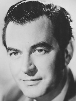 Inquest (1939) | Tvůrci | ČSFD.cz