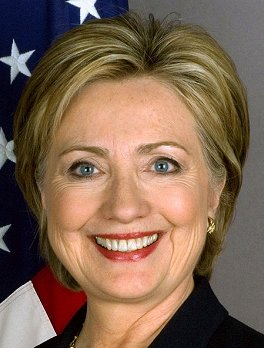 The 53rd Presidential Inaugural Gala: An American Journey (1997 ...