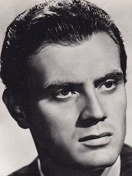 Calling All Police Cars (1975) | Creators | ČSFD.cz