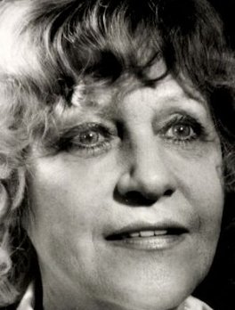 Stips (1951) | ČSFD.cz