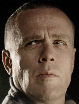 Acceptable Risk (2017) | Cineastas | ČSFD.cz