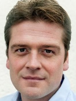 Létající doktoři - Zum Dessert (S06E04) (2002) | ČSFD.sk