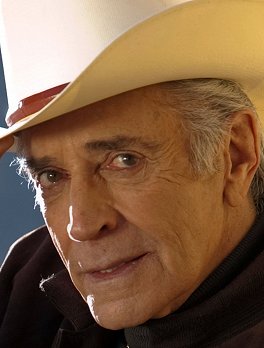 La carcel de Laredo (1985) | ČSFD.cz