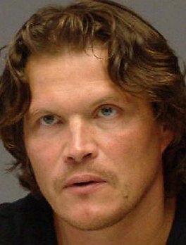 Zingo (1998) | ČSFD.cz