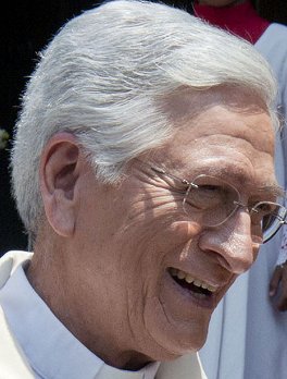 El vals sin fin (1971) | ČSFD.cz