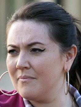 ShopGirl Blog (2012) | ČSFD.cz